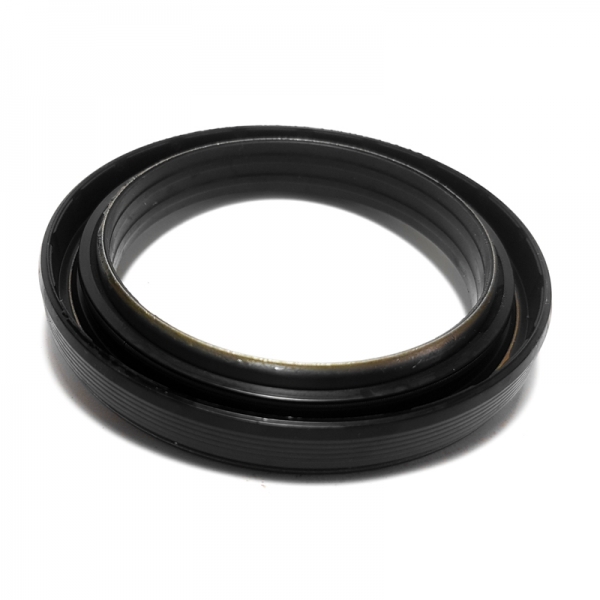 1409890 2057586 1313719 Retén do Buje de Rueda Trasero SCANIA ...