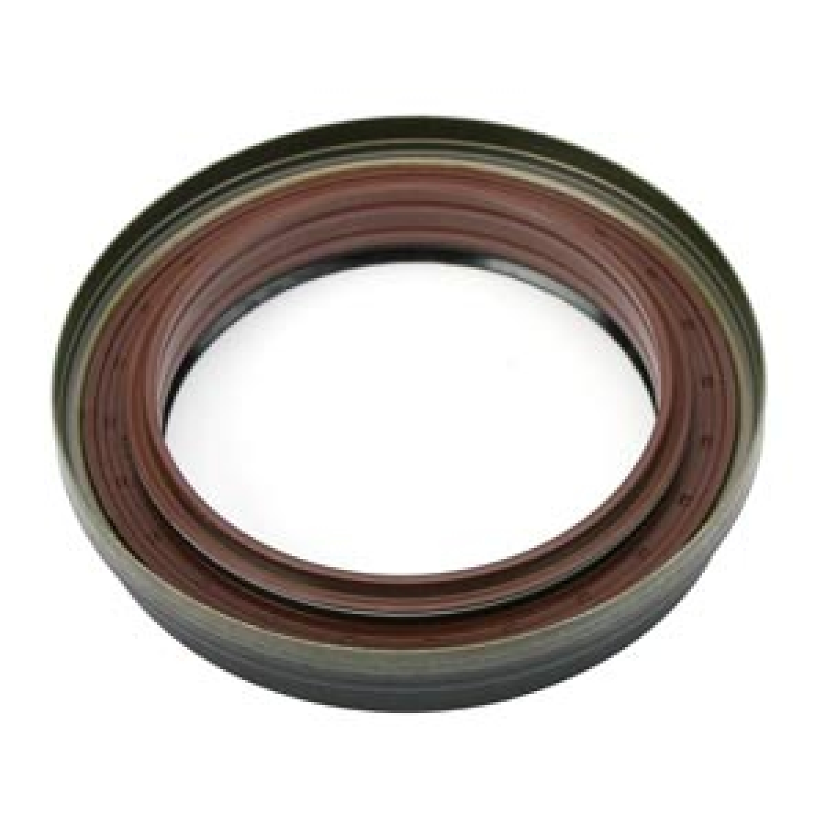 9423530159 942353015927 81965030415 81965030479 Retentor ...