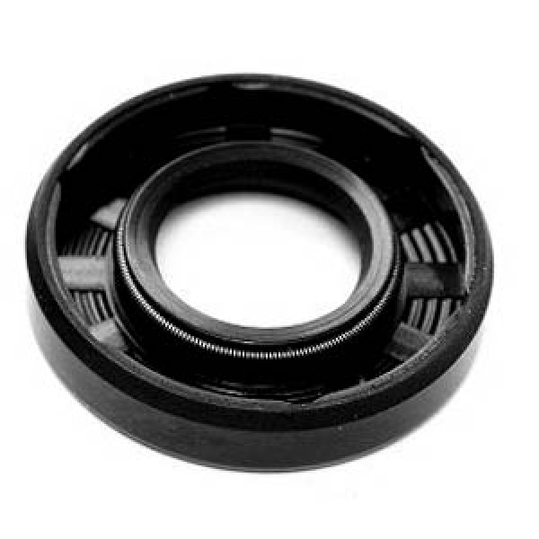 1369970047 2450001 040049450 90401530 S8783 Retentor Bomba ...