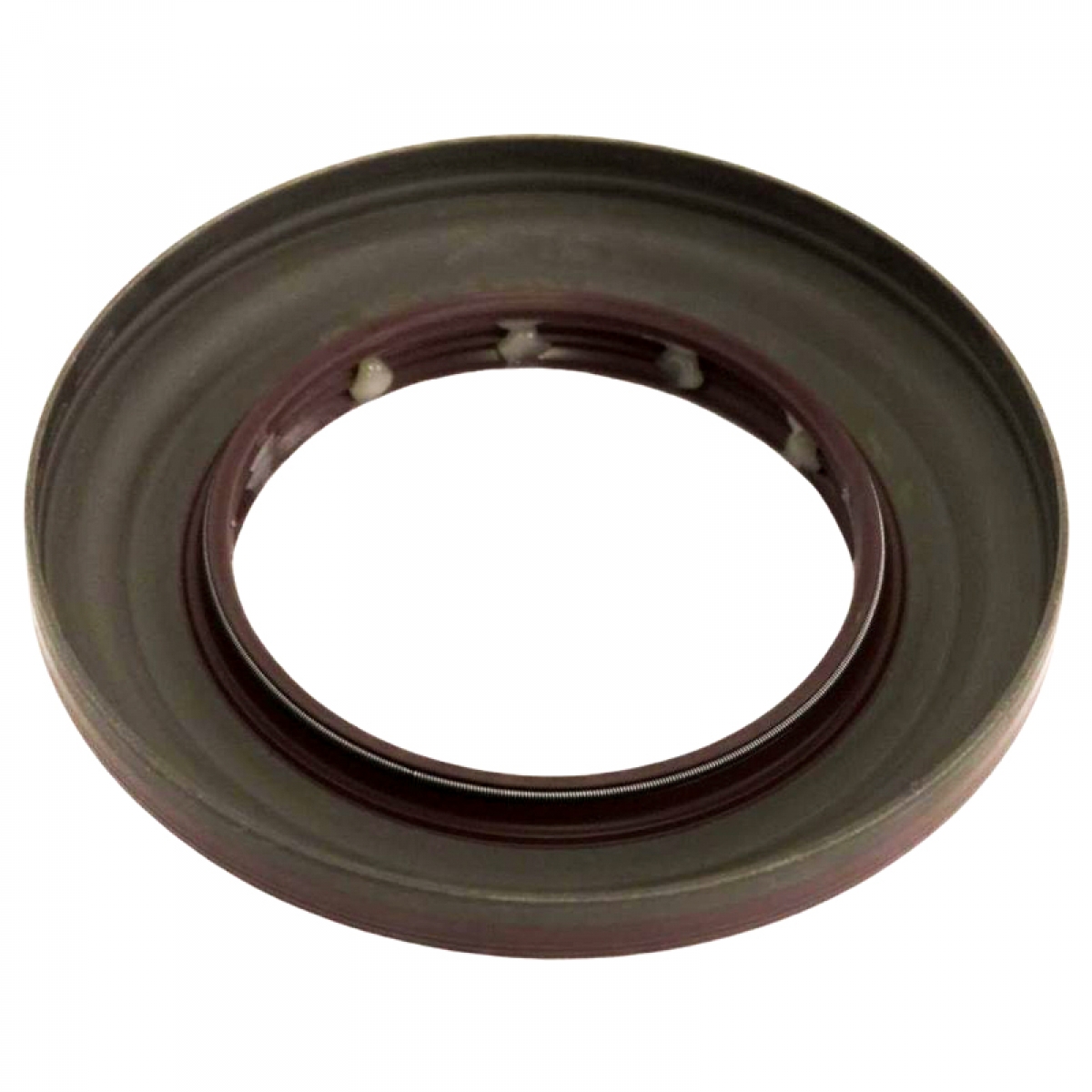 024.997.8047 0249978047 A0249978047 Retentor Diferencial ...