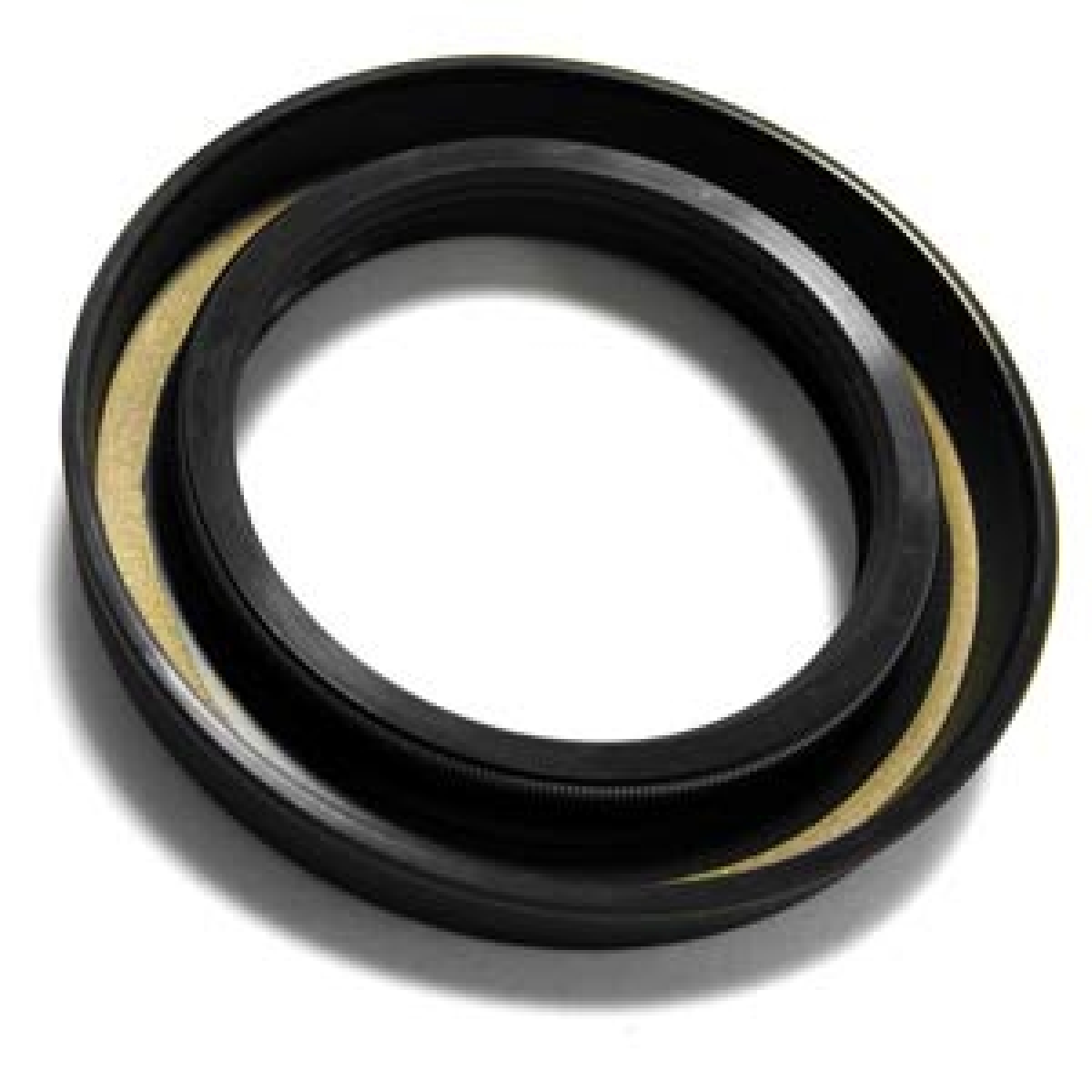 023674 24261910 23B311499 023665 10812814 Retentor Entrada ...