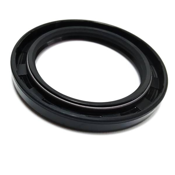 RENAULT : 019.997.3647 0189973147 0199973747 0199973646 ...