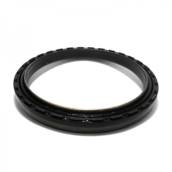 1409889 1740992 Retén do Buje de Rueda Trasero GRANDE- SCANIA ...