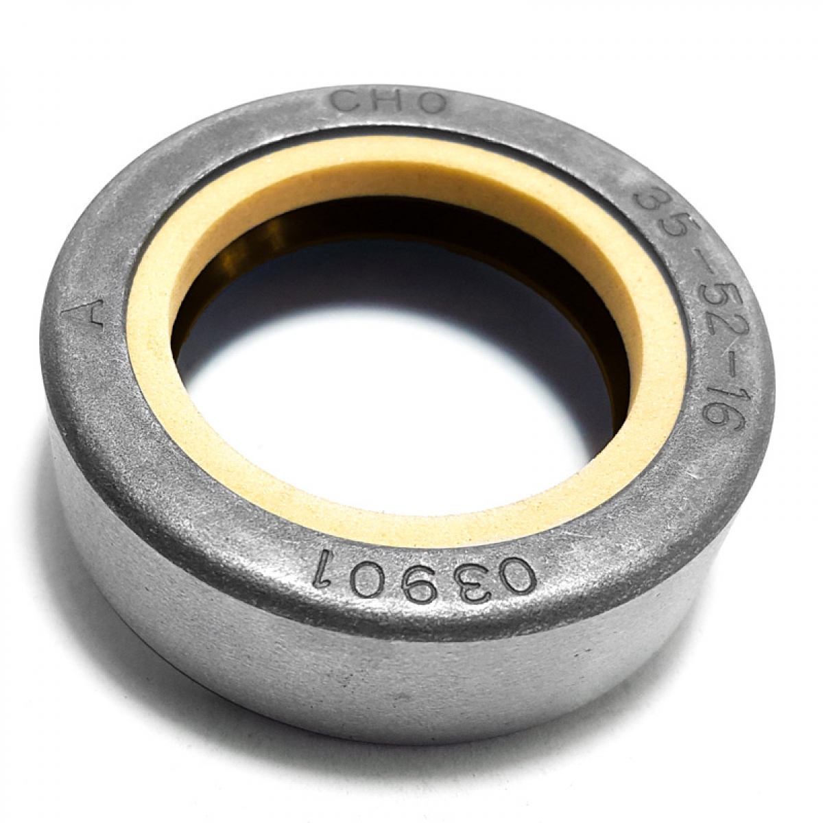 K262143 85824346 RE204829 Retentor do Diferencial Diant/Tras ...