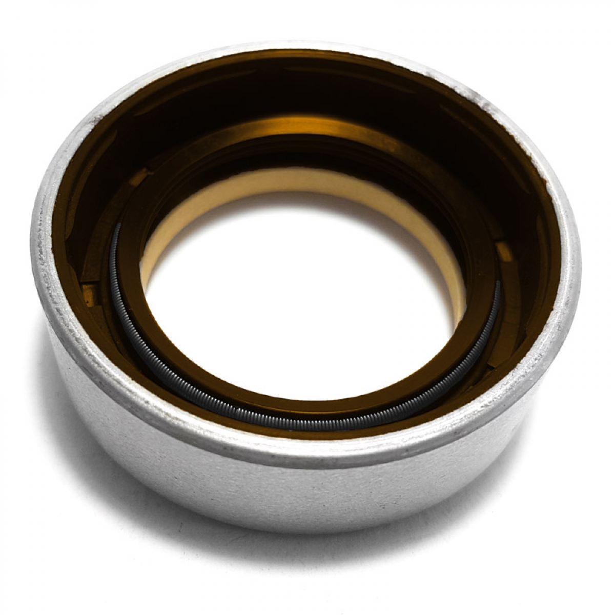 K262143 85824346 RE204829 Retentor do Diferencial Diant/Tras ...