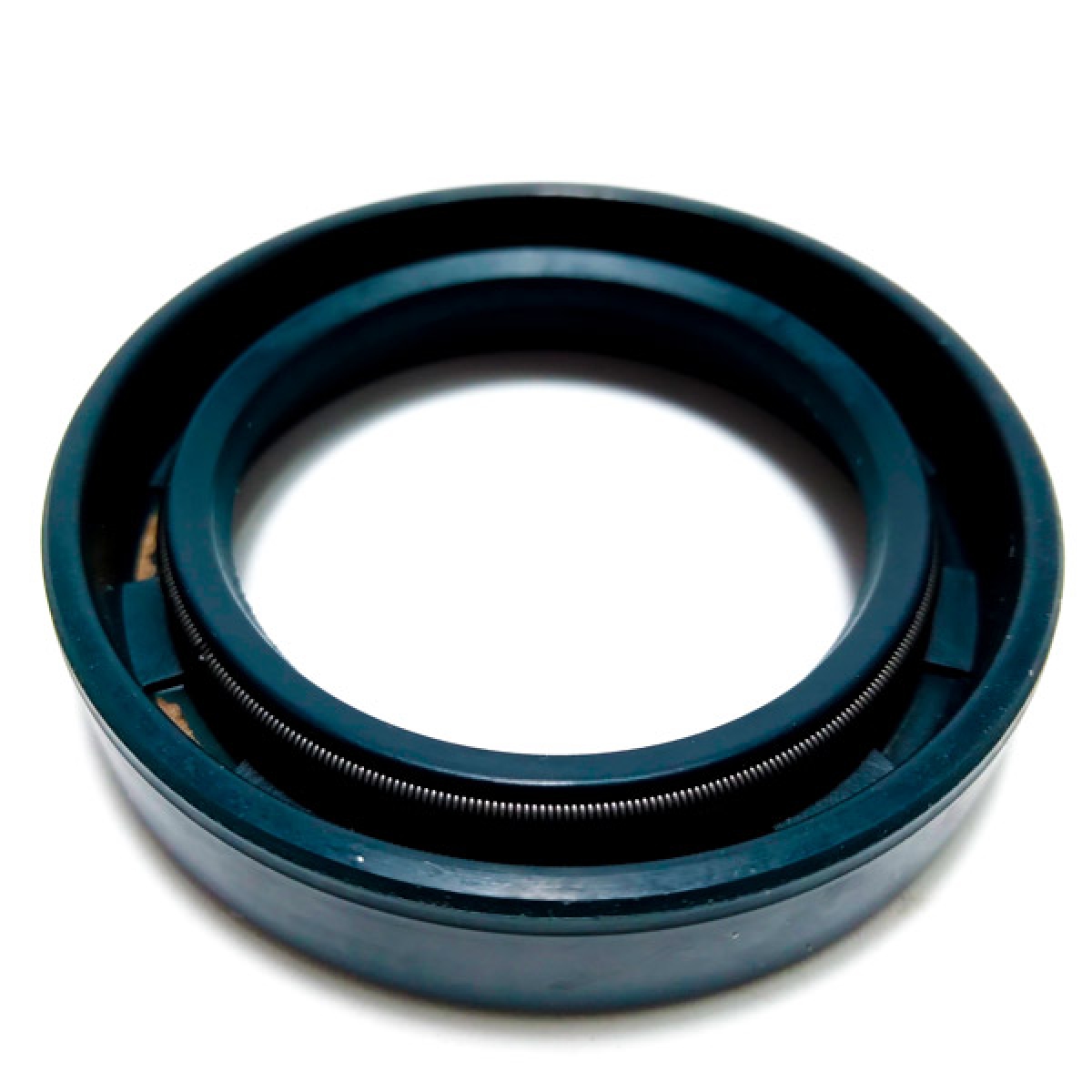 175987A1 0504152141 0144710 GRT00789 Retentor Semi Eixo Traseiro ...