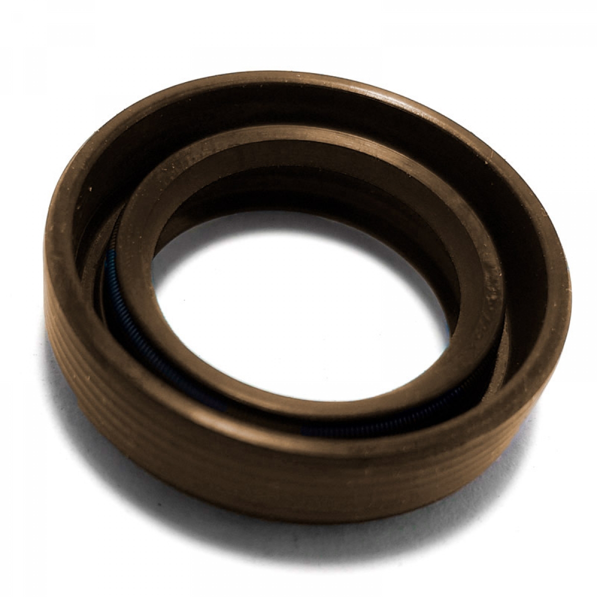 AT179466 AT179481 AT467975 Retén Salida Trasera Trasmission ...