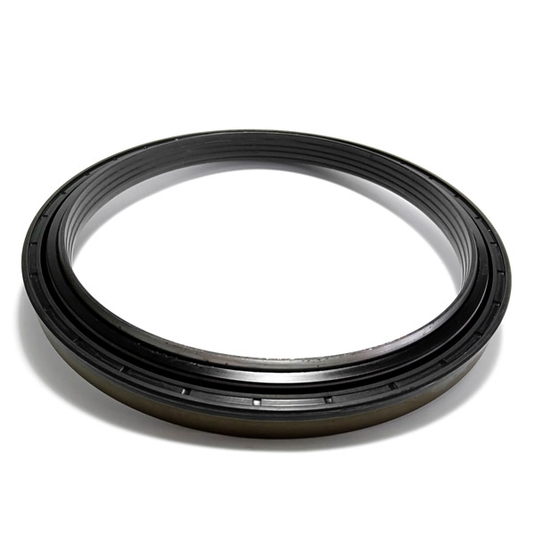 87534800 YP0734309423 T218484 1306879 Retén del Cubo de ...