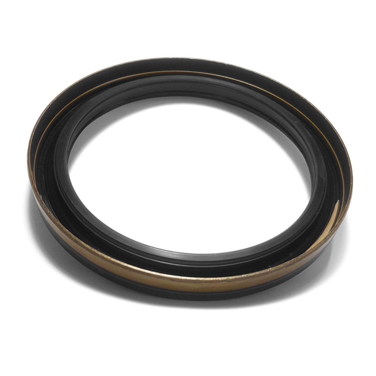 0139977346 0109977347 0029971847 0049971748 Retentor Cubo ...