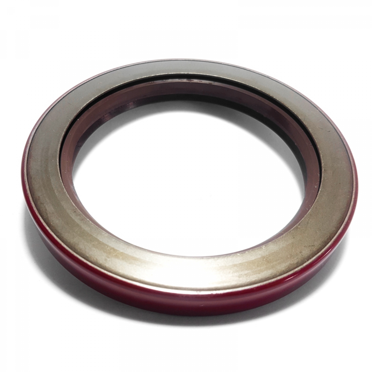 9X7743 1932200 9X-7743 193-2200 Retentor Transmissão Saída ...