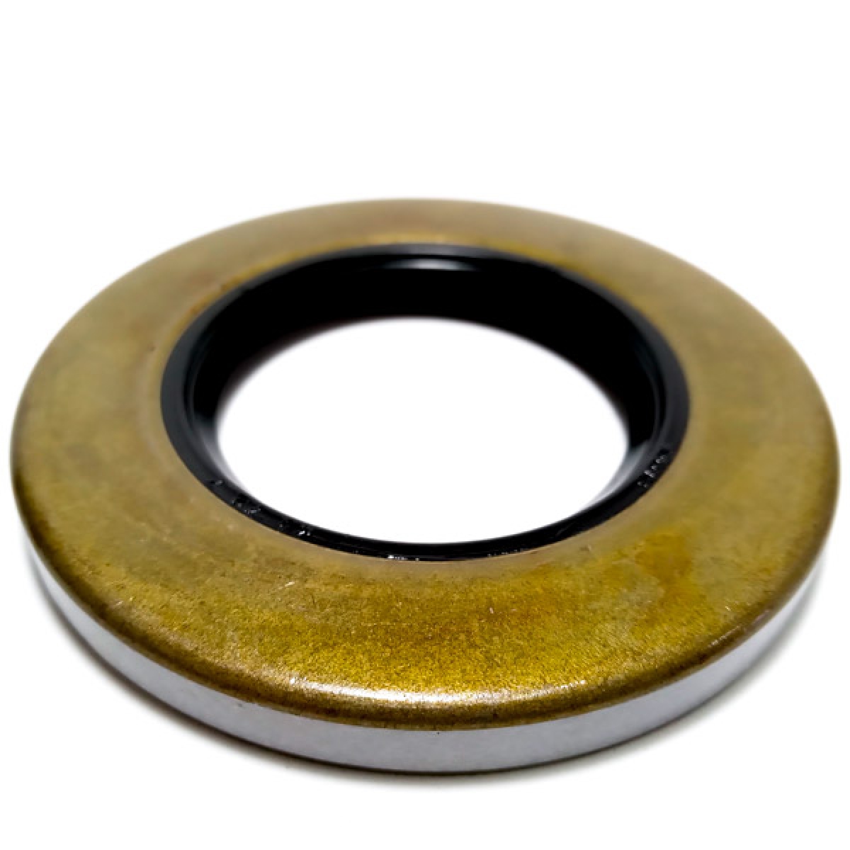 43232EB70A 43068EB70A 43232EB000 Retentor Cubo Traseiro Interno ...