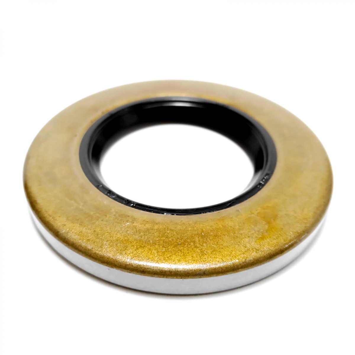 43232EB70A 43068EB70A 43232EB000 Retentor Cubo Traseiro Interno ...