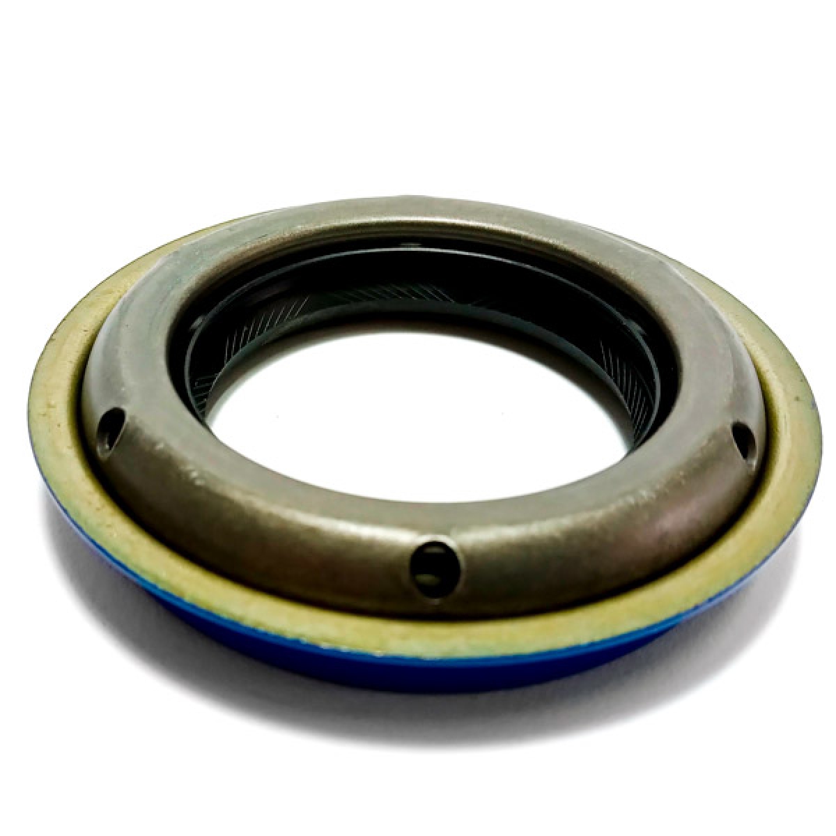 4311939070 9031141007 9031141020 4311939020 Retentor do câmbio ...