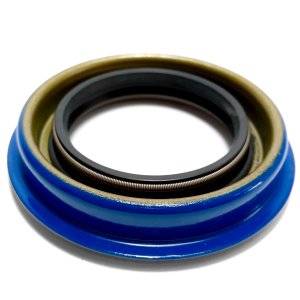 4311939070 9031141007 9031141020 4311939020 Retentor do câmbio ...