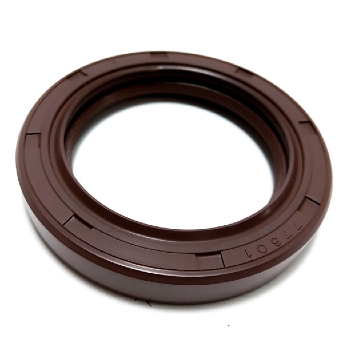 4613136002 MD707575 4530221700 4613136001 Retén Bomba de ...