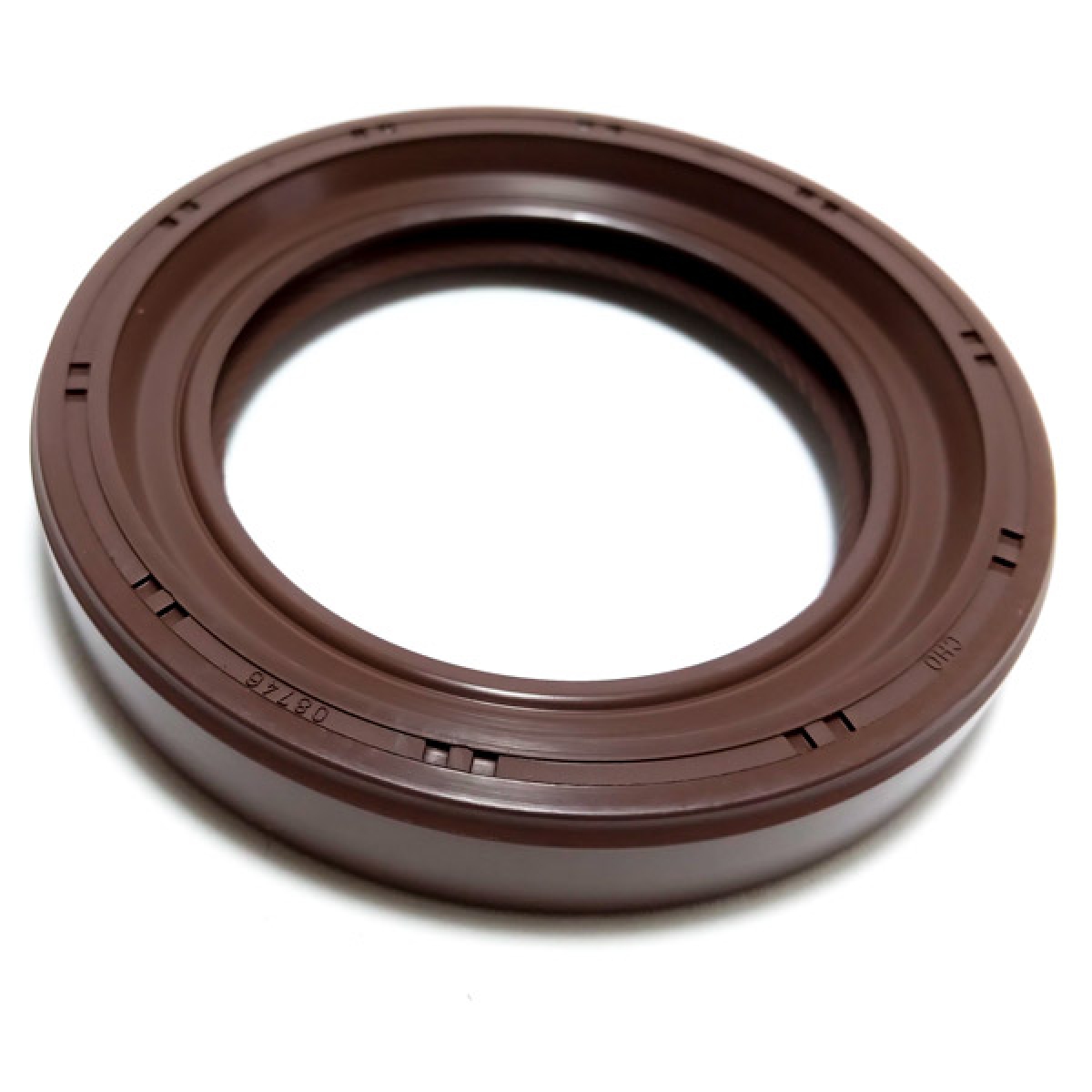 ME202850 15067100 ME202325 Retentor Dianteiro do Virabrequim ...