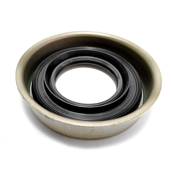 4022731G01 40227-31G01 Retentor do Cubo de Roda Dianteiro ...