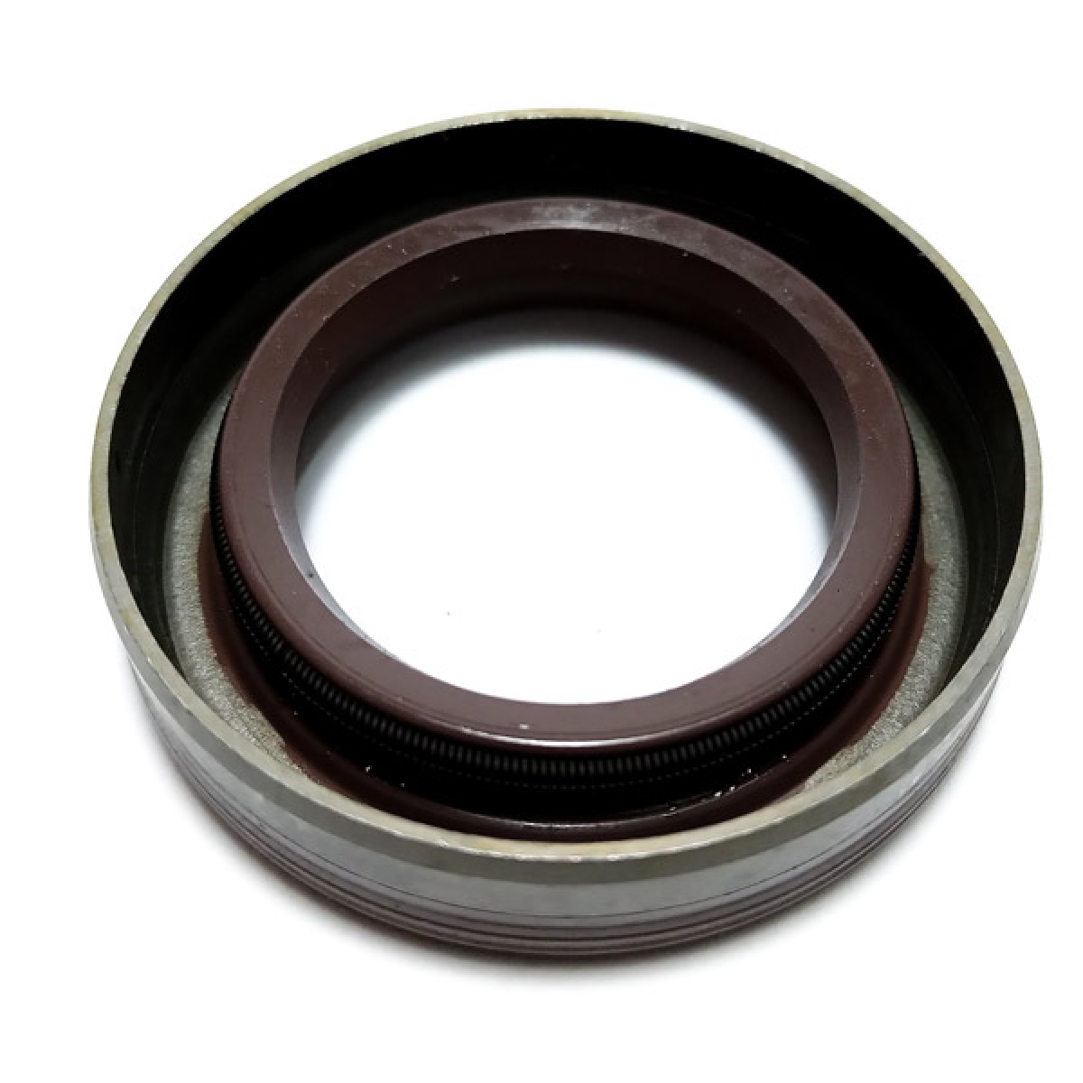 42551388 42530258 CBU2482 5001833971 CBU2006 Retentor da ...