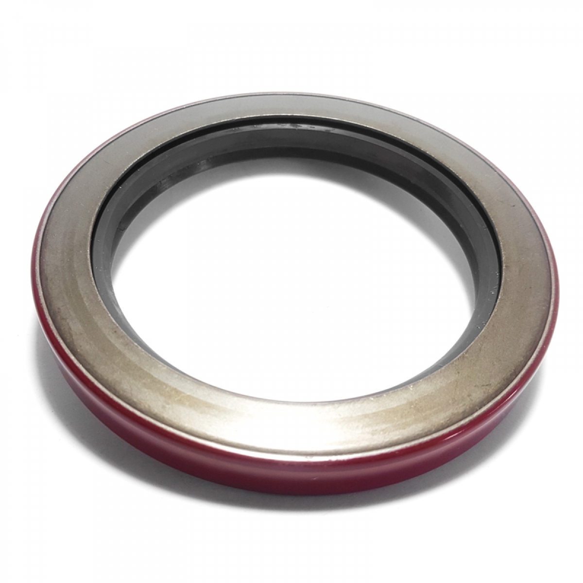 5K2595 4J2683 3K8470 4K9610 Retén do Diferencial Trasero ...