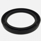 0179973047 2R0407373 Retén do Buje de Rueda Delanteiro MERCEDES ...