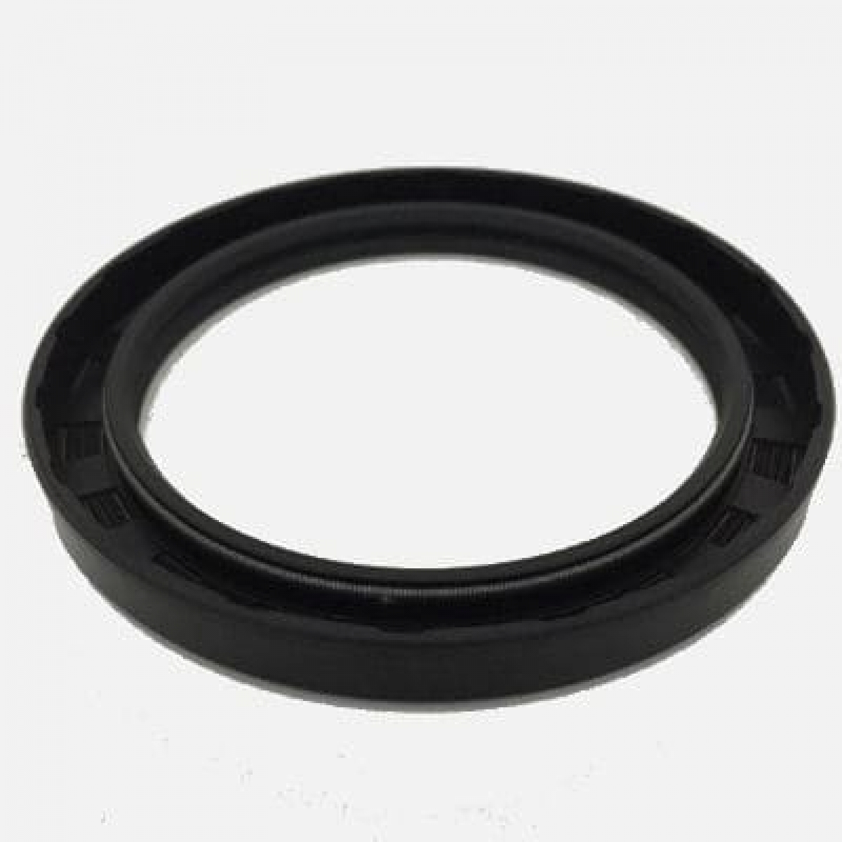 0179973047 2R0407373 Retén do Buje de Rueda Delanteiro MERCEDES ...