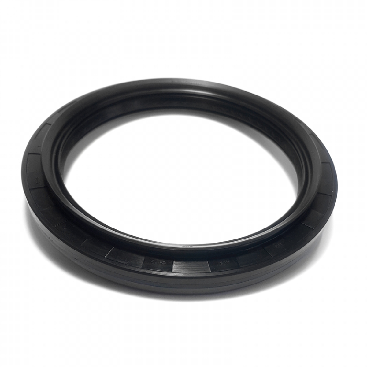 1089552 10895522 85113635 Retentor do Cubo de Roda Dianteiro ...