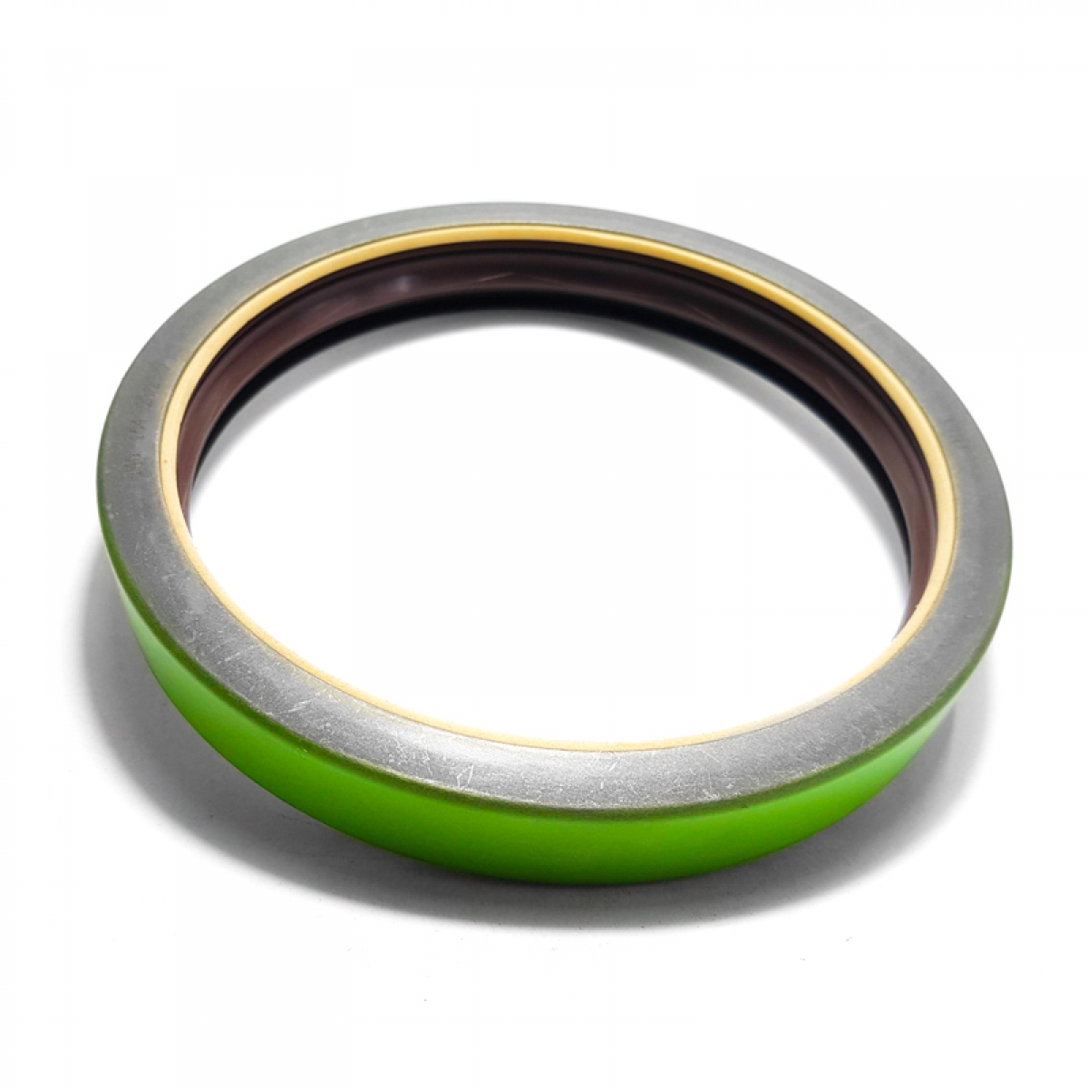 3094807 1522372 15223720 Retentor do Cubo de Roda Traseiro ...