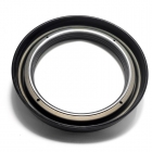 2RH501317 500056354 20506575 Retentor Cubo Roda Traseiro ...