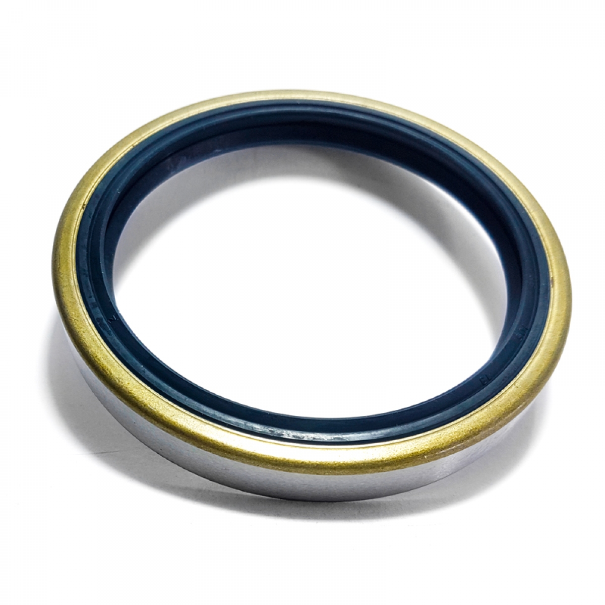 3509977946 1300976 0079979946 Retentor Externo do Pinhão ...