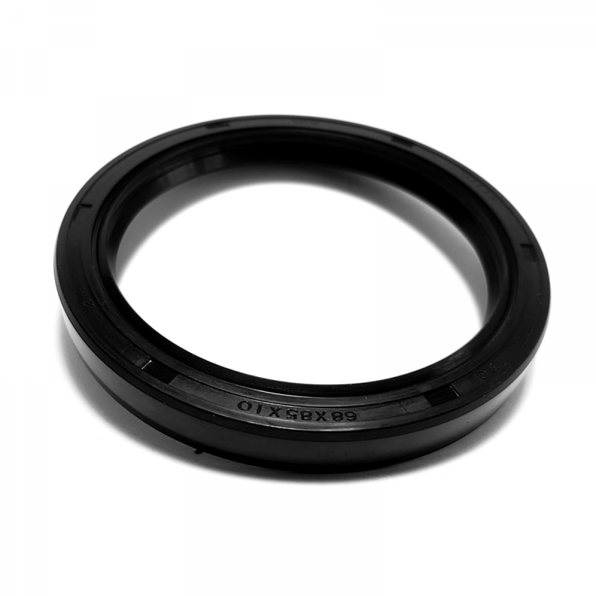 0169976747 0059977747 0059976647 Retentor Externo do Pinhão ...