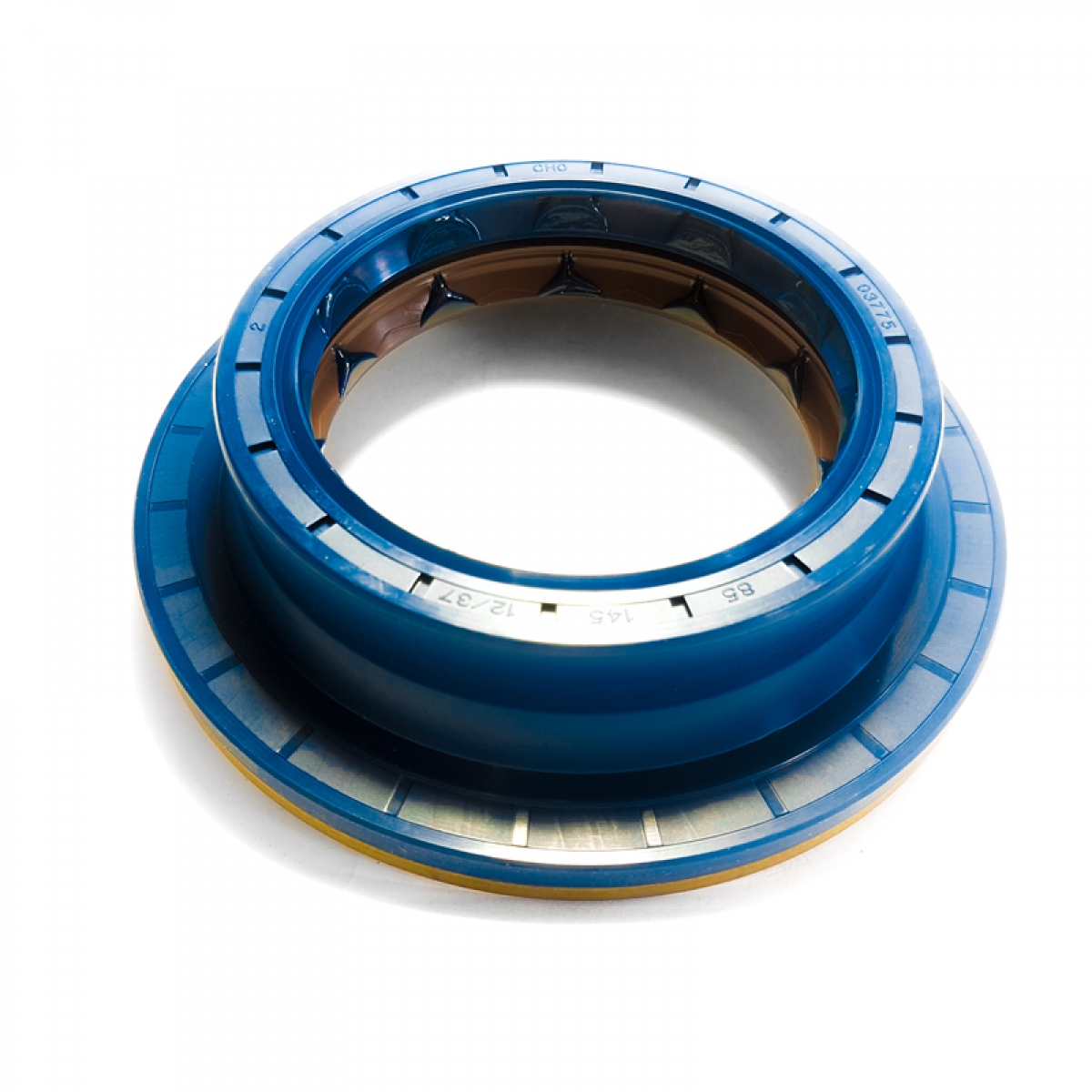 0219975947 2V5501317L 0179973146 Retentor Combinado Pinhão ...