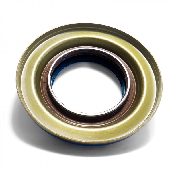 0219975947 2V5501317L 0179973146 Retentor Combinado Pinhão ...