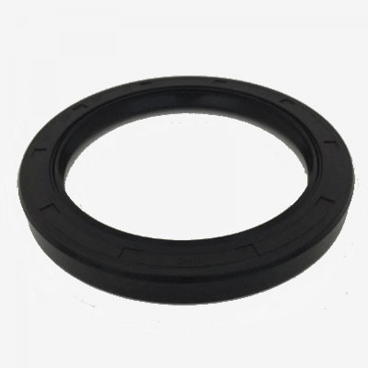 0009976647 Retentor do Pinhão MERCEDES BENZ HL1 / HL2