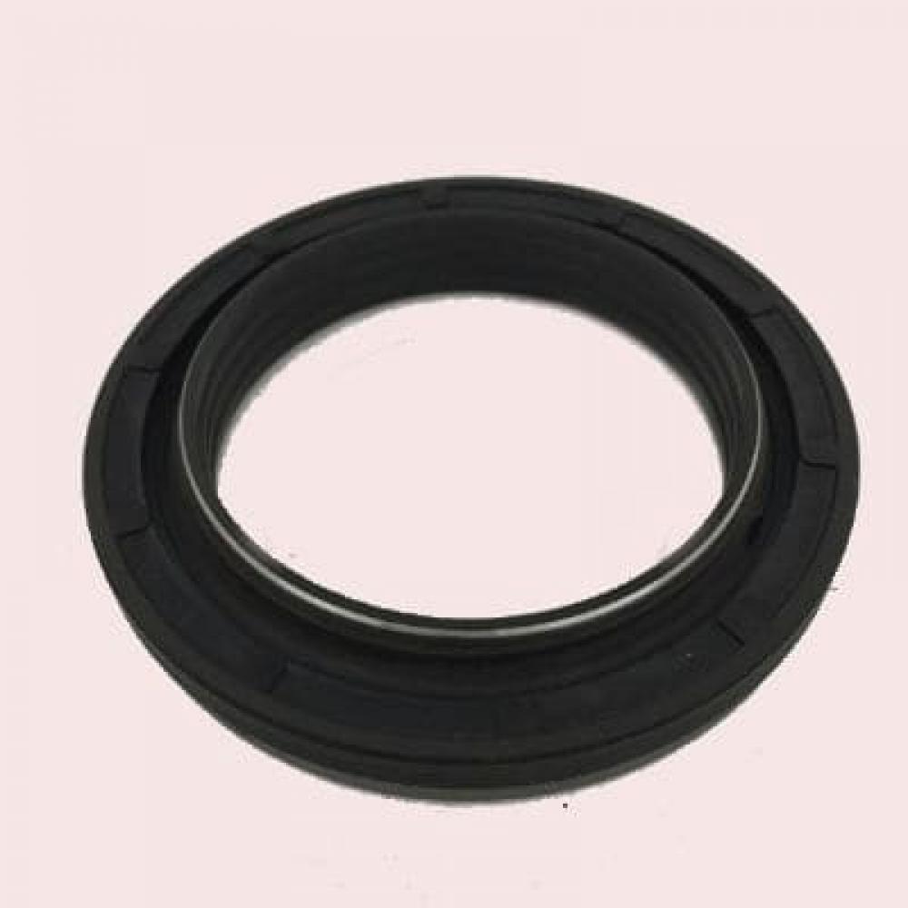 2R0109293B BG5X1010AA 5801483558 Retentor Dianteiro Virabrequim ...