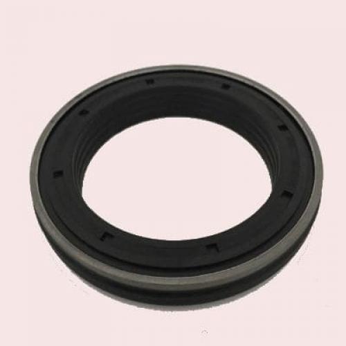 2R0109293B BG5X1010AA 5801483558 Retentor Dianteiro Virabrequim ...