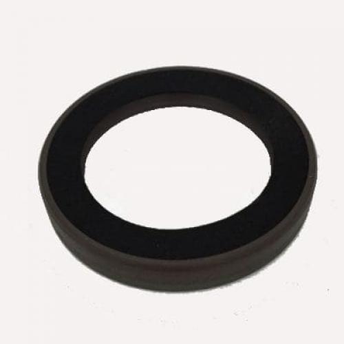 3449977446 Retentor Dianteiro do Virabrequim MERCEDES BENZ ...