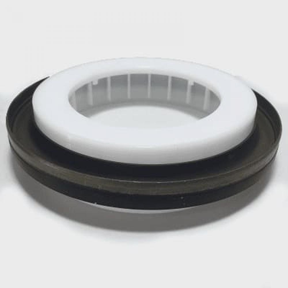 0219975347 07W103085 51015100272 Retentor Traseiro Virabrequim ...