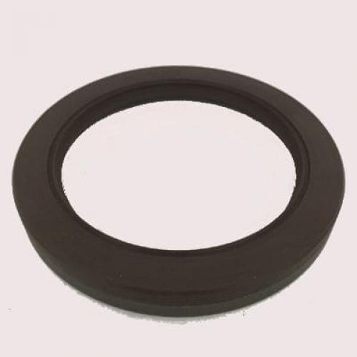 424983 4249835 469507 Retentor Dianteiro do Virabrequim ...