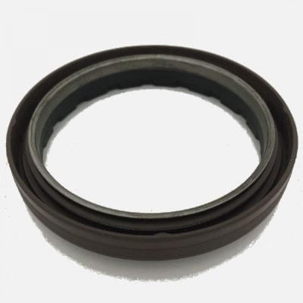 1502384 1393331 1380160 Retentor da Saída Traseira do Câmbio ...