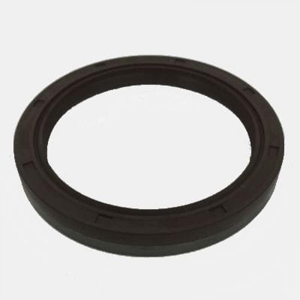 0239971647 - Retentor da Saída Traseira do Câmbio MERCEDES ...