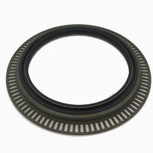 0159974947 159974947 06562890371 Retentor Roda Traseira à ...