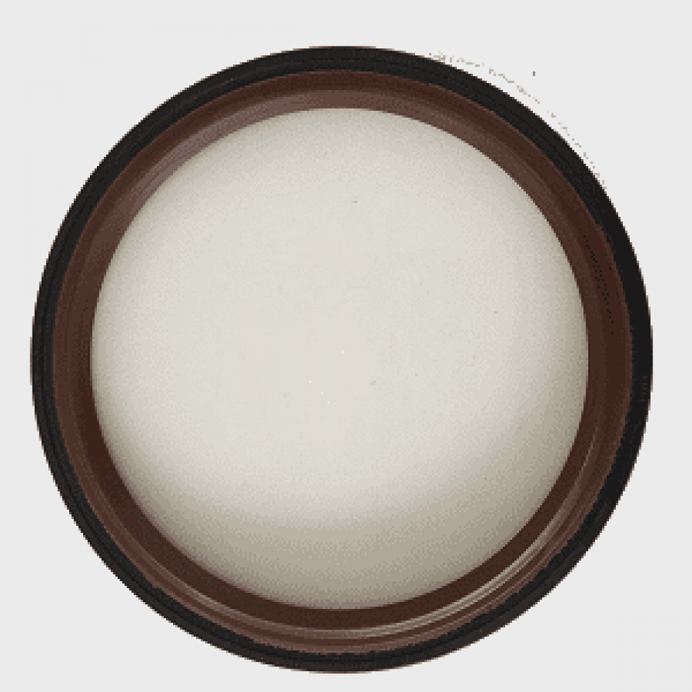 70730036 2415391M1 70730031 Retentor Traseiro do Virabrequim ...