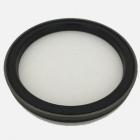 053850R1 3318538 87415728 AL159594 Retentor do Cubo Dianteiro ...