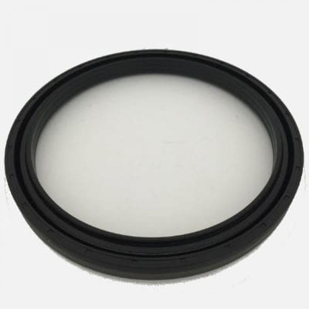 053850R1 3318538 87415728 AL159594 Retén do Buje Delantero ...