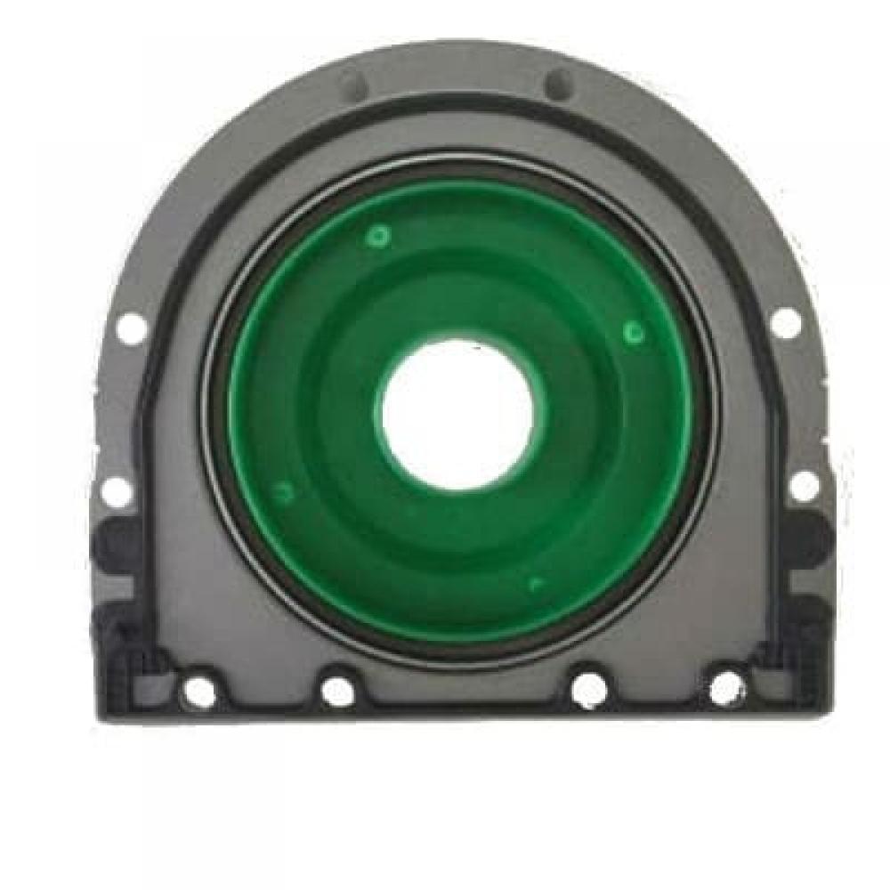 2327449 4224762M1 Retentor Traseiro do Virabrequim PERKINS ...