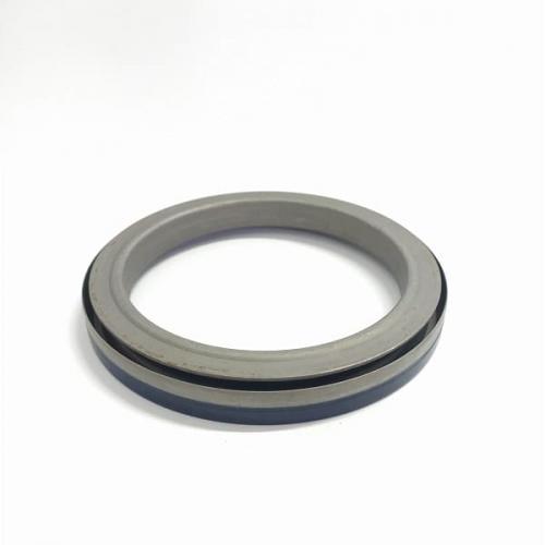 40102683 5801625923 0149979846 Retentor Dianteiro do Virabrequim ...