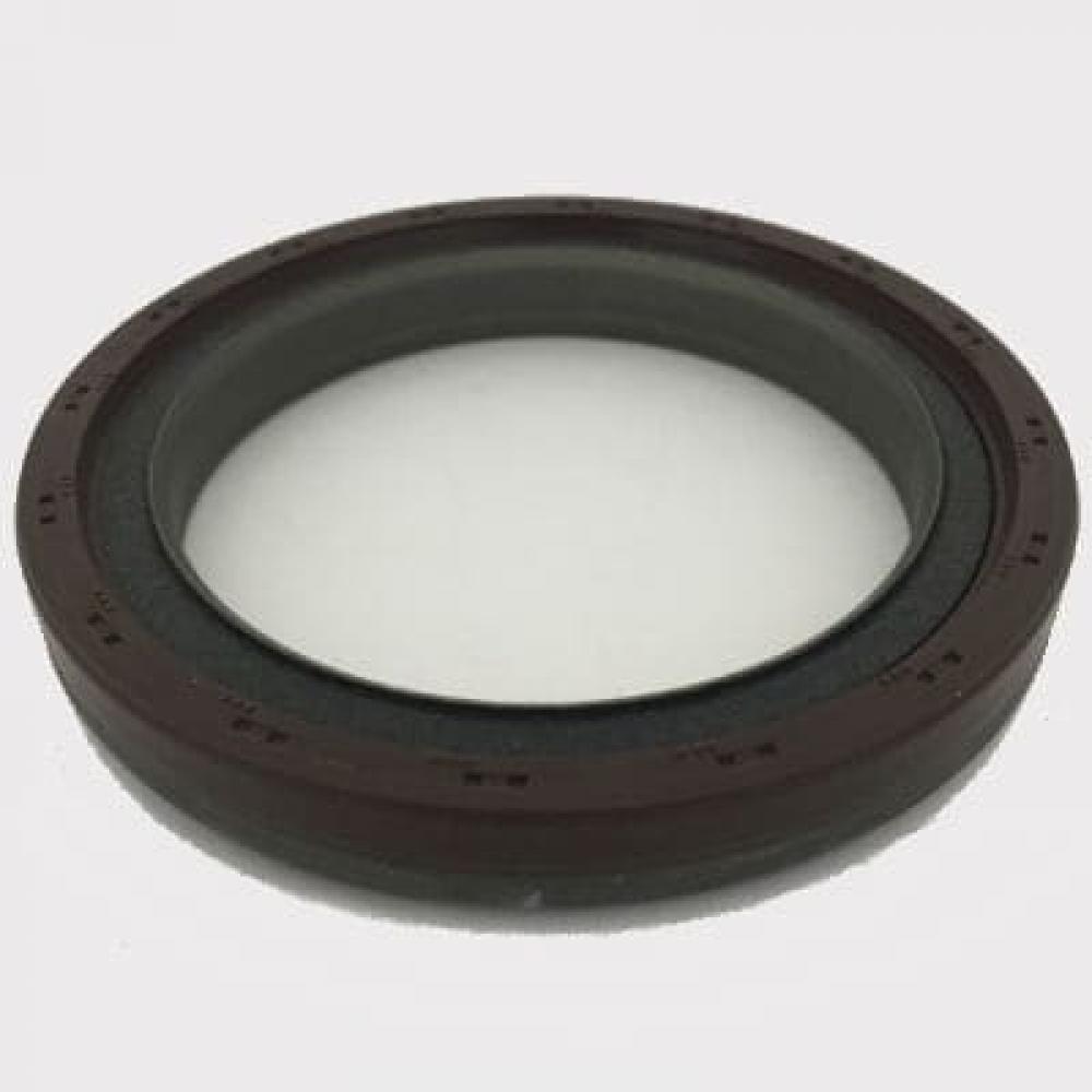 504014232 504180969 Retén Trasero del Cigueñal FIAT IVECO ...