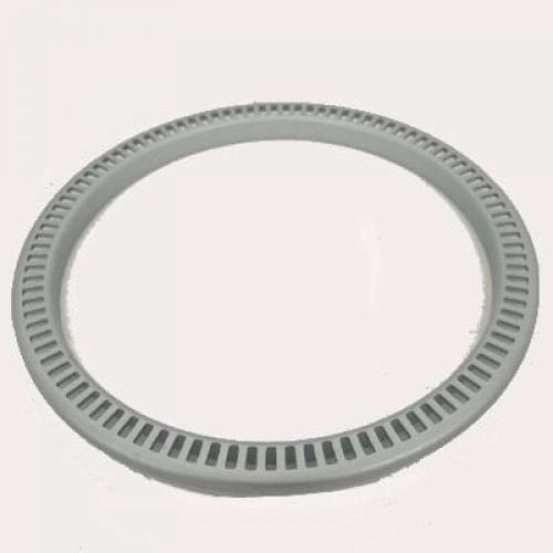 A9423340015 9423340015 A9423340115 Anel Dentado ABS Dianteiro ...