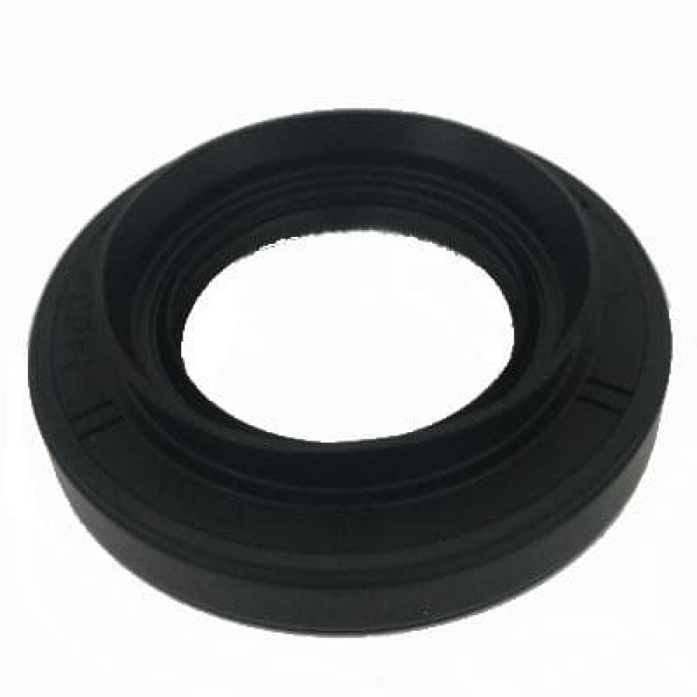 9031141009 90311T0013 Retén Diferencial Delantera DANA ...