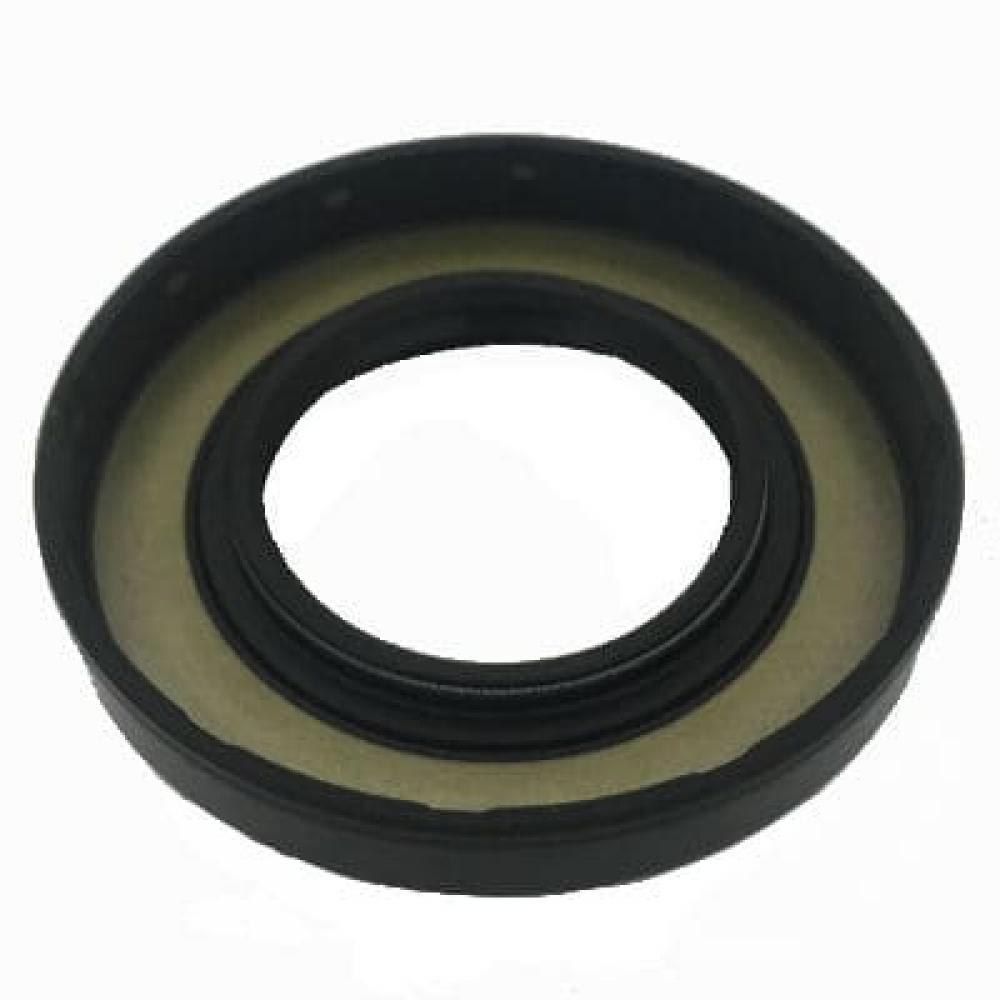 9031141009 90311T0013 Retén Diferencial Delantera DANA ...